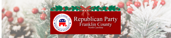 2024 Franklin County Republican Christmas Party - Franklin County ...