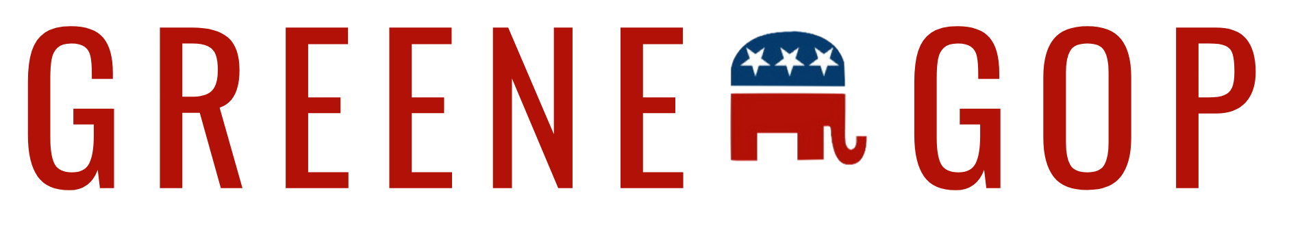 Join Us for the February 2025 Greene County Republican Party Meeting ...