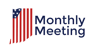 February 2023 Meeting - Orange County Republican Party