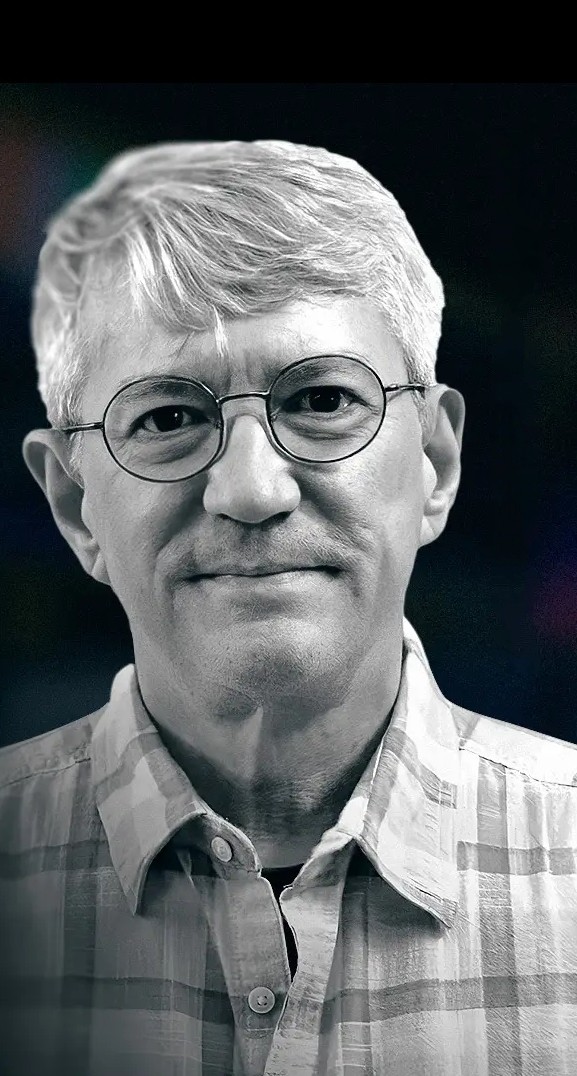 Steve Baker to Headline Lincoln-Reagan Dinner on Feb 28 - Orange County ...