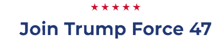 Trump Captain Training - Orange County Republican Party