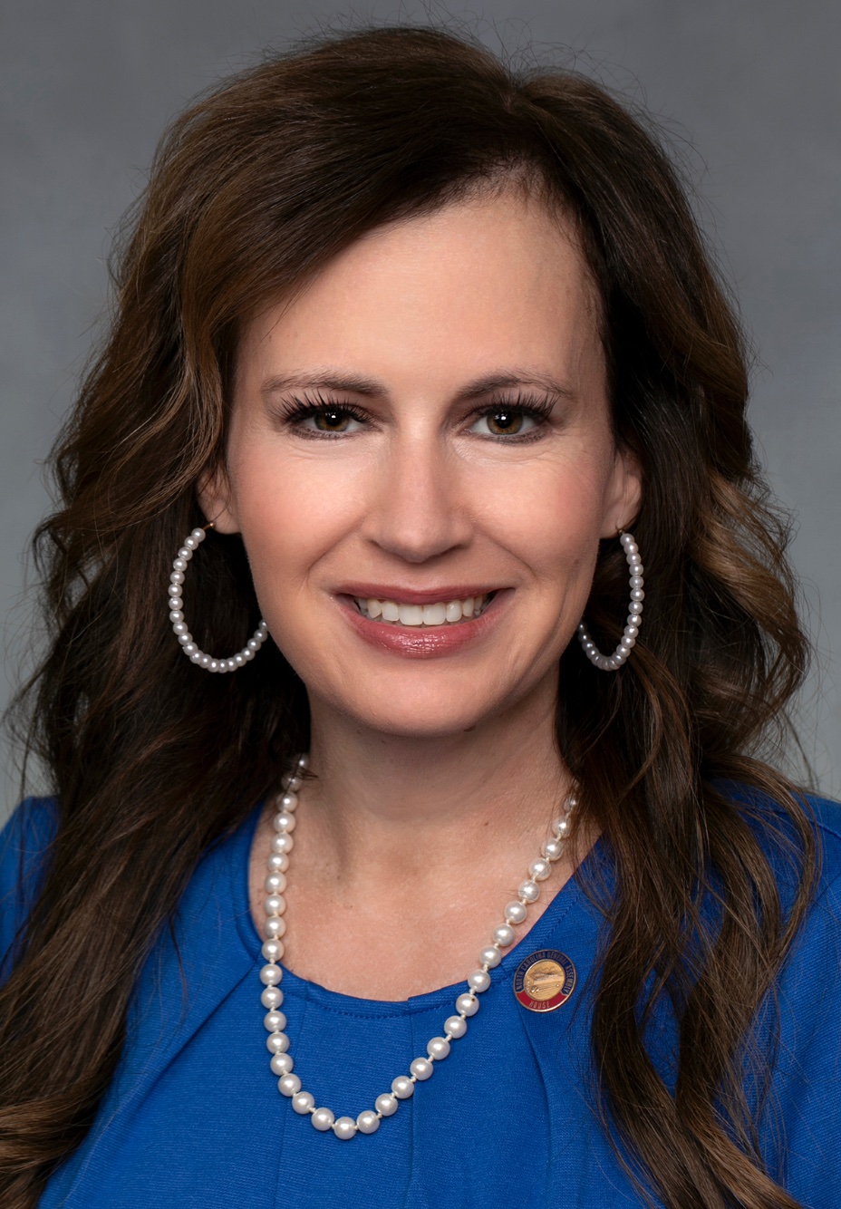 Lincoln Reagan Dinner - Ashe County Republican Party