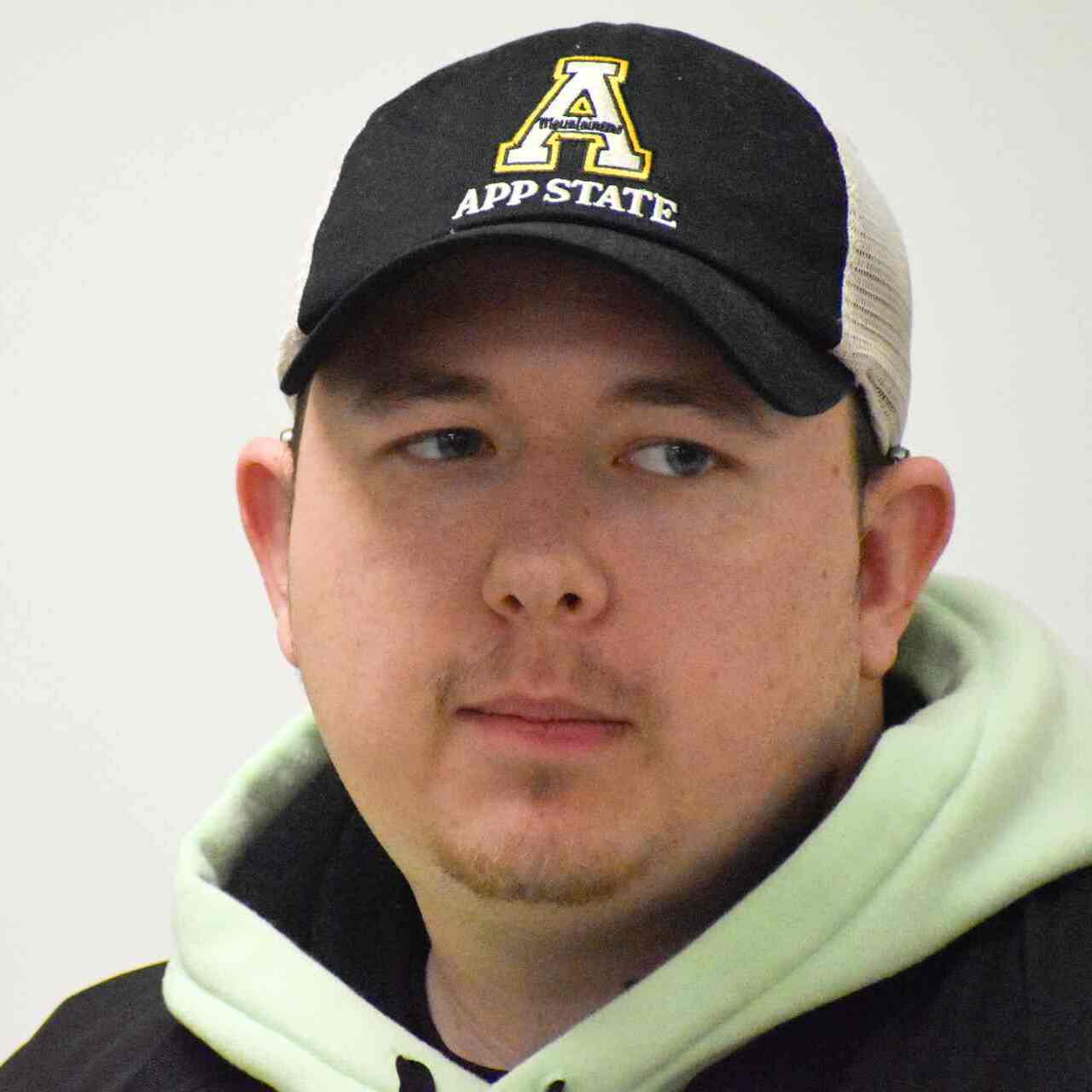 Leadership - Watauga County Republican Party