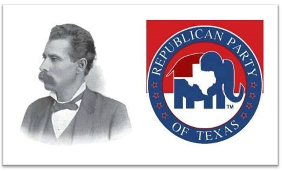 Republican Rundown 2/18/2022 - Forsyth County Republican Party
