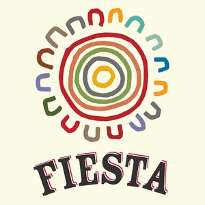 FCGOP @ Fiesta Festival - Forsyth County Republican Party