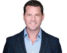 Right To Life - Forsyth County Republican Party