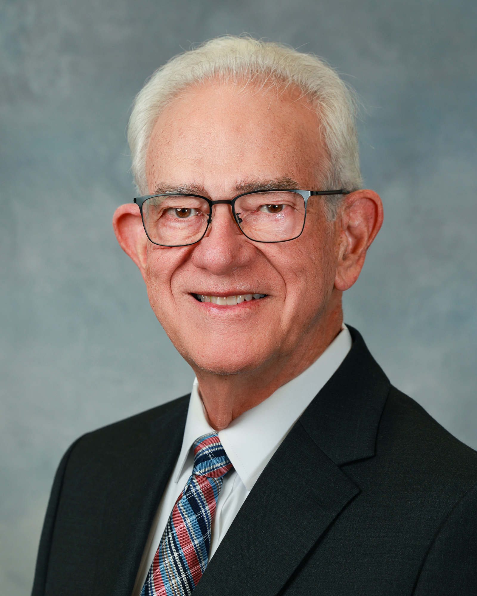 Forsyth County Elected Officials - Forsyth County Republican Party