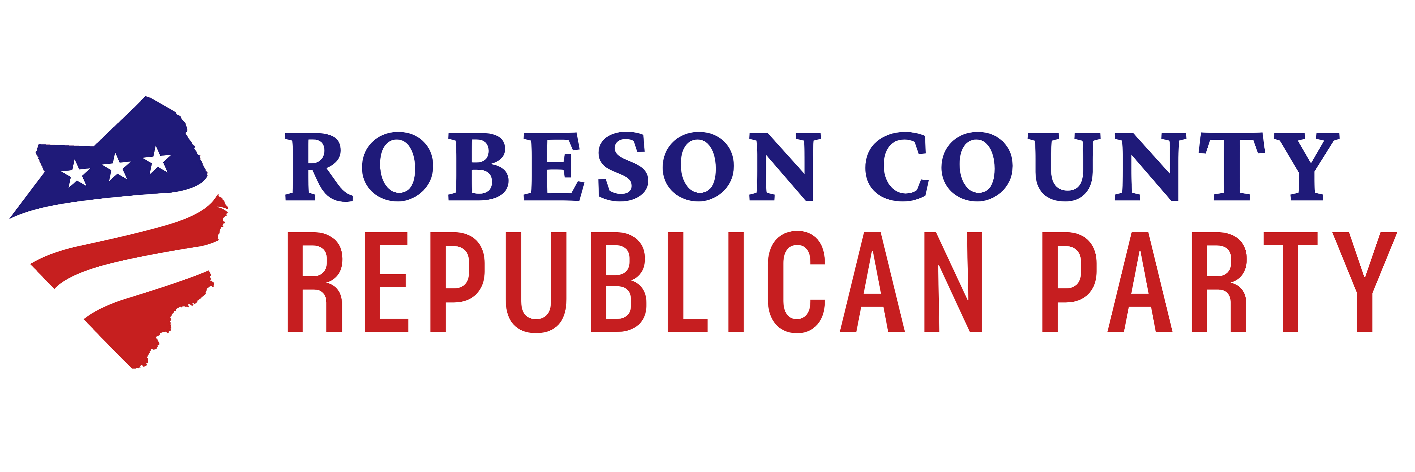 Monthly Meeting - Robeson County Republican Party