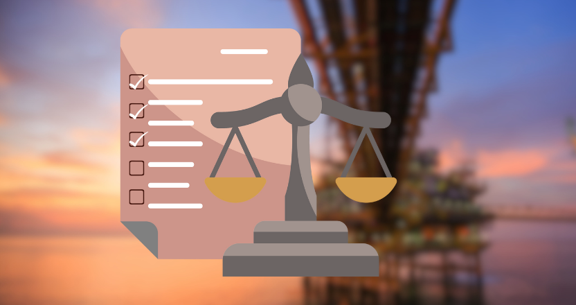 Renew Economy: Doctors say regulator engaged in “box ticking” exercise ...