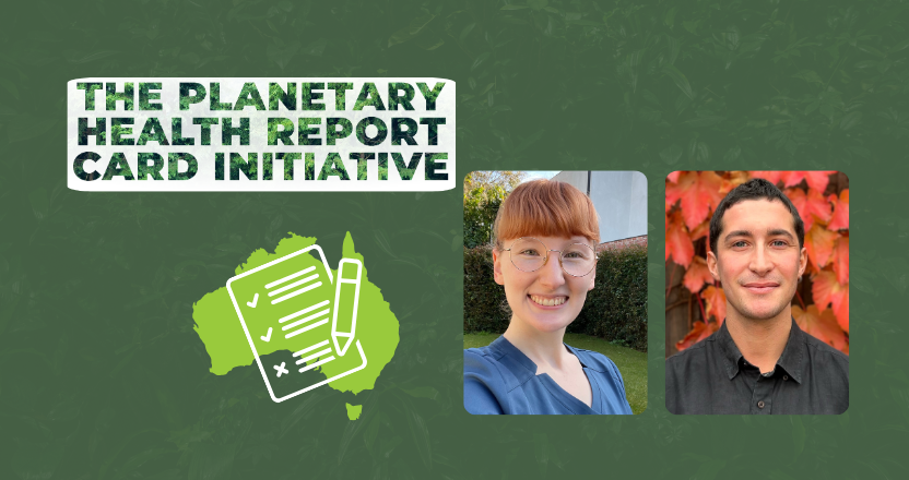 DEA and AMSA lead Australia’s First Submission to the International ...