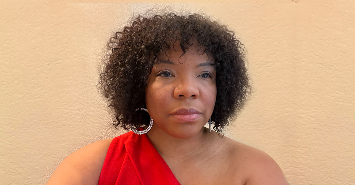 Heidi Williamson - DOCS IN PROGRESS