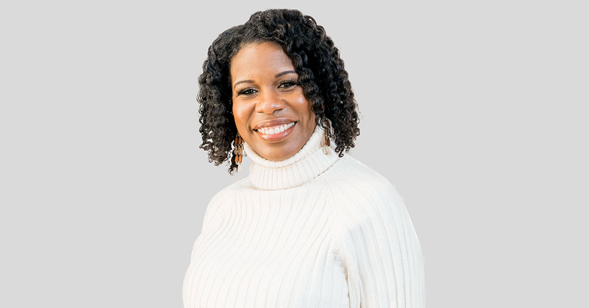 Janelle M. Harris - DOCS IN PROGRESS