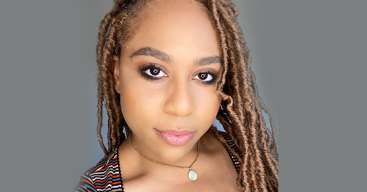 Mariah Phillips - DOCS IN PROGRESS