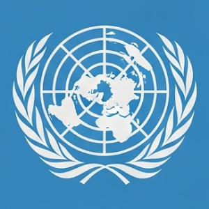 Why the UN’s 68th Session of the Commission on Narcotic Drugs Matters ...