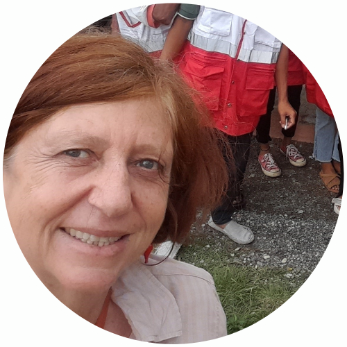 Our Team - Mackay Conservation Group