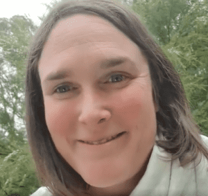 The benefits of nature connection for those at the end-of-life - DWDV