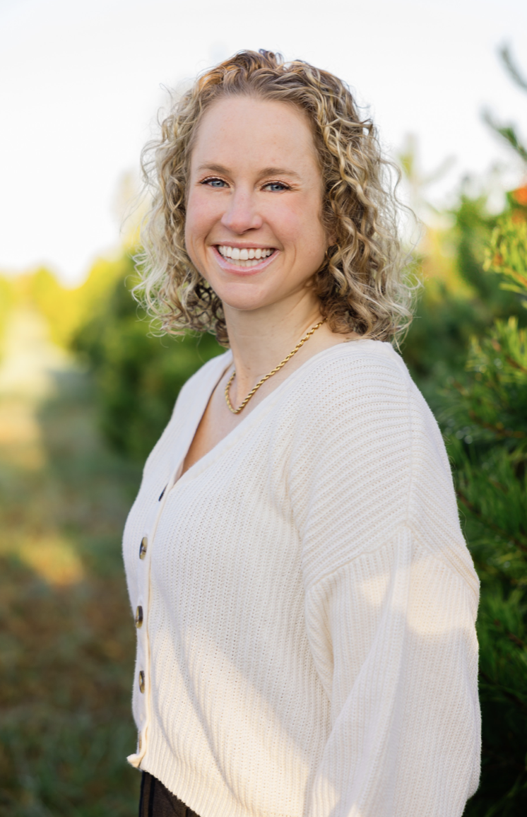 Contact and Leadership, Eakin PTO