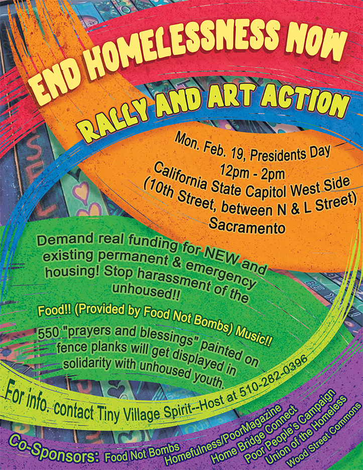 Speaker meeting - East Bay Panthers