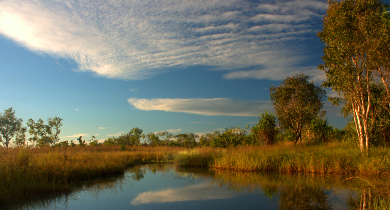 Submission to the Federal Environment Minister on the Water Trigger ...