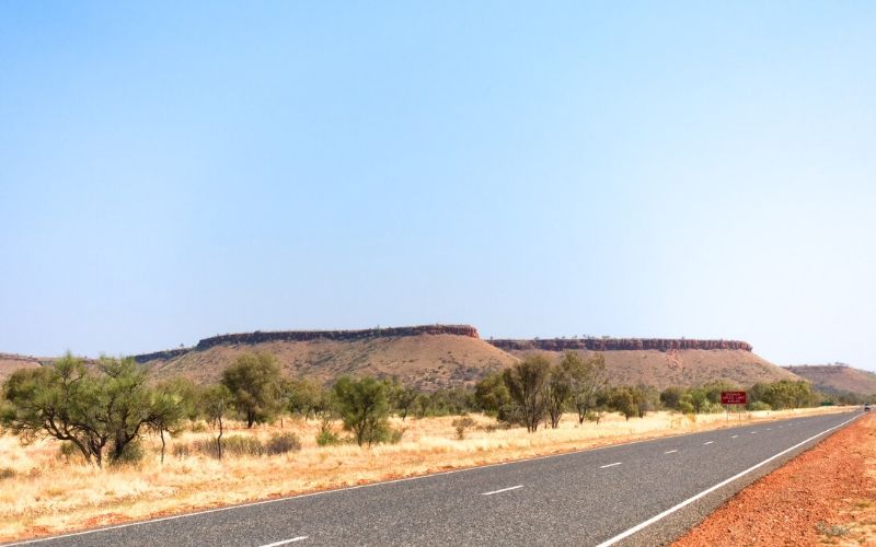 Complete the Roadmap to Renewables - Environment Centre NT