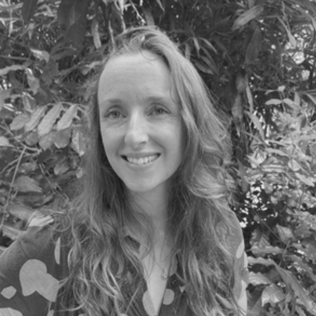 Meet the Team - Environment Centre NT