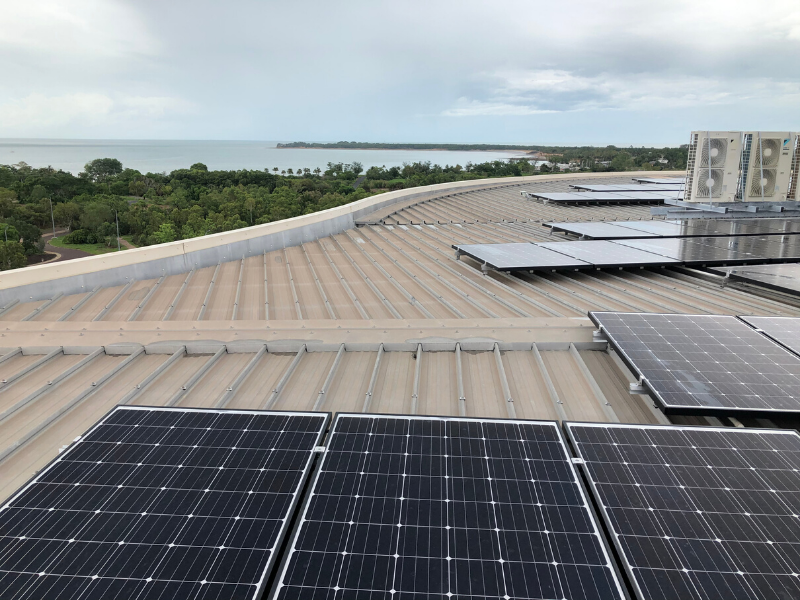 COOLmob Commercial - COOLmob