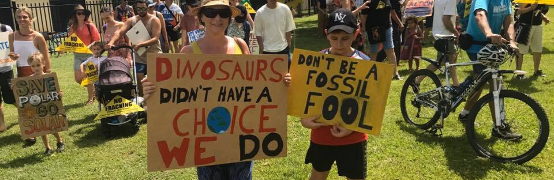 Submissions - COOLmob