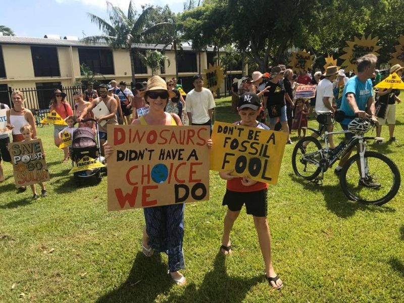 Cool Communities - COOLmob