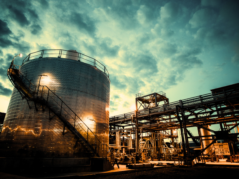 Proposal to turn Middle Arm into a global carbon dumping ground ...