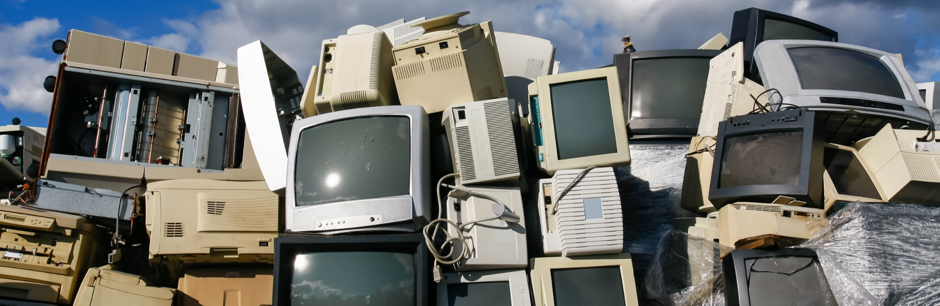 E-Waste Education Project - COOLmob