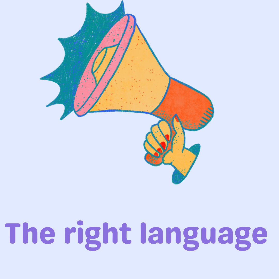 Tips for Gaining Top Level Support - COOLmob