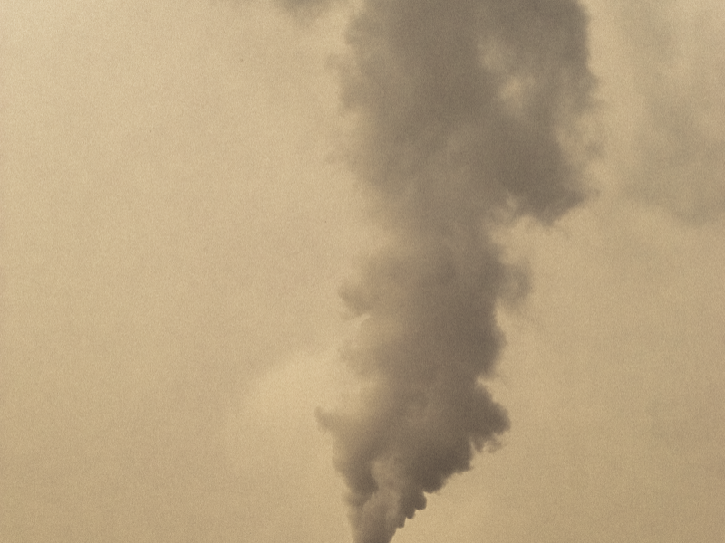 ECNT Submission on the NTEPA's Draft Guidance for Modelling Dispersion ...