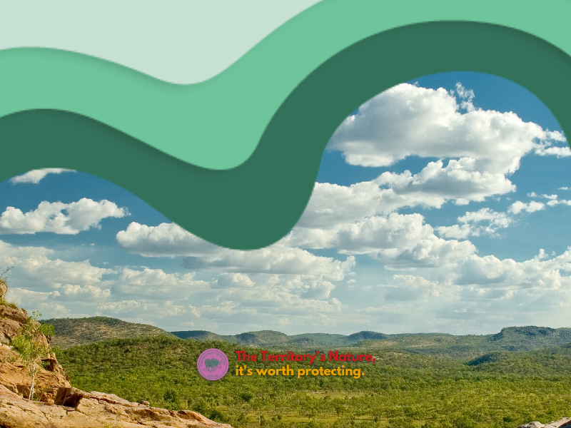 Nature Protections Survey Results - Environment Centre NT