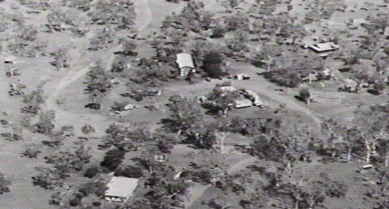 Submission to the Pastoral Land Board - Mallapunyah Station - Land ...