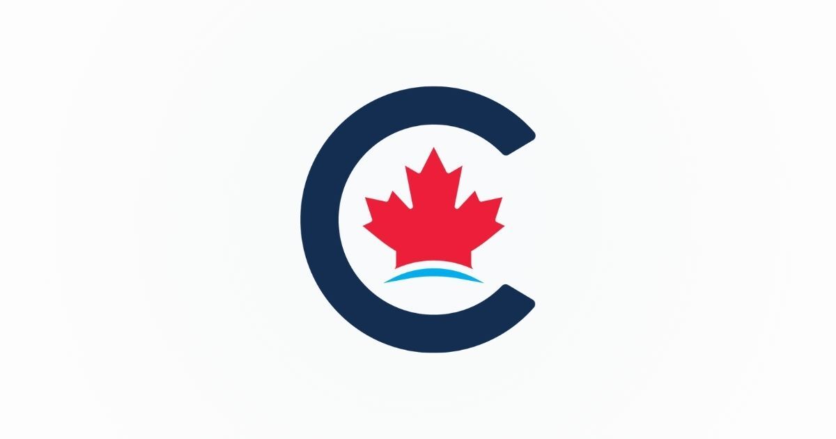 Candidate Profile - Edmonton West CPC