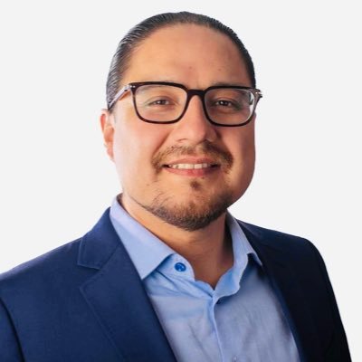 Candidate Profile - Edmonton West CPC