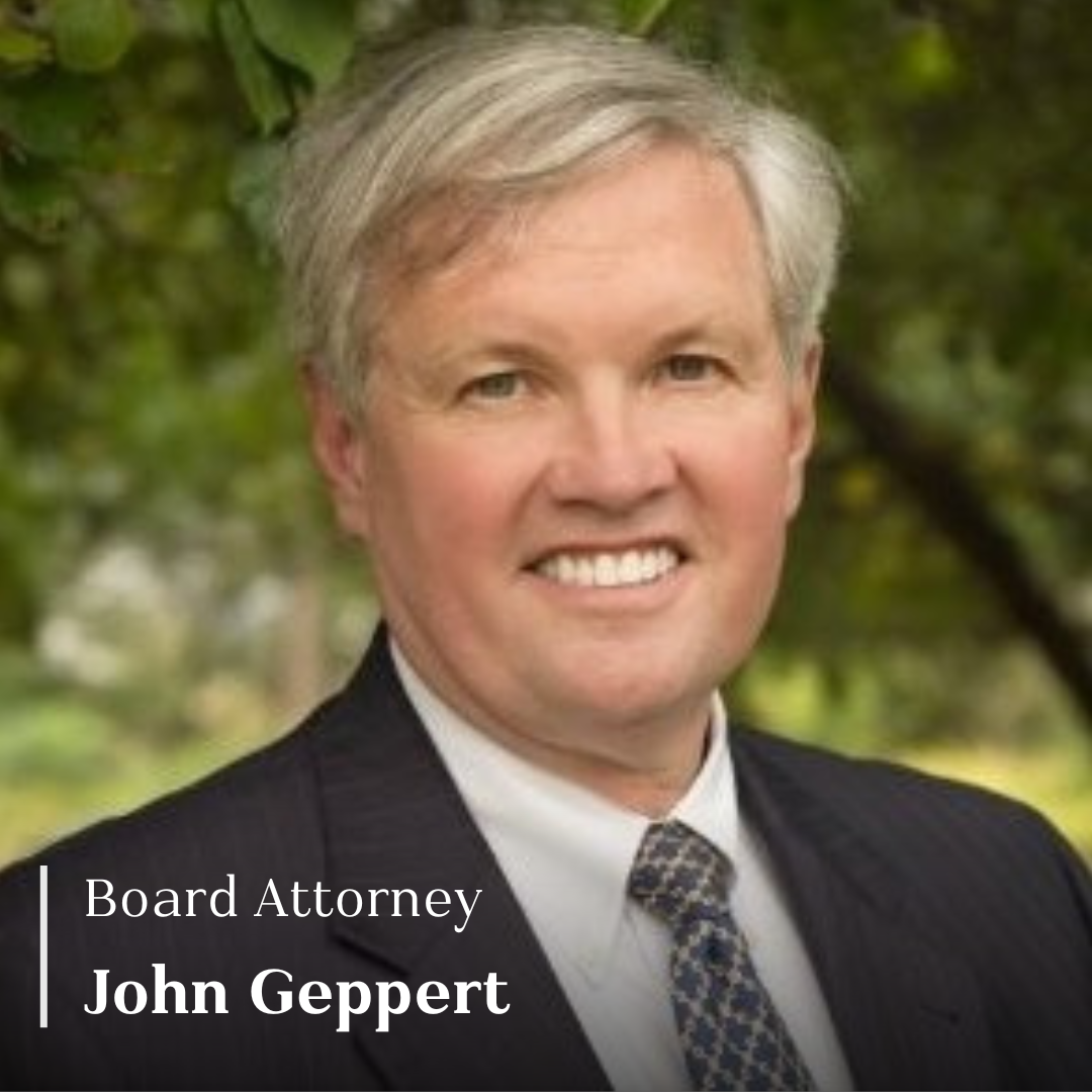 Improper notices derail new Wayne superintendent contract. - Education ...