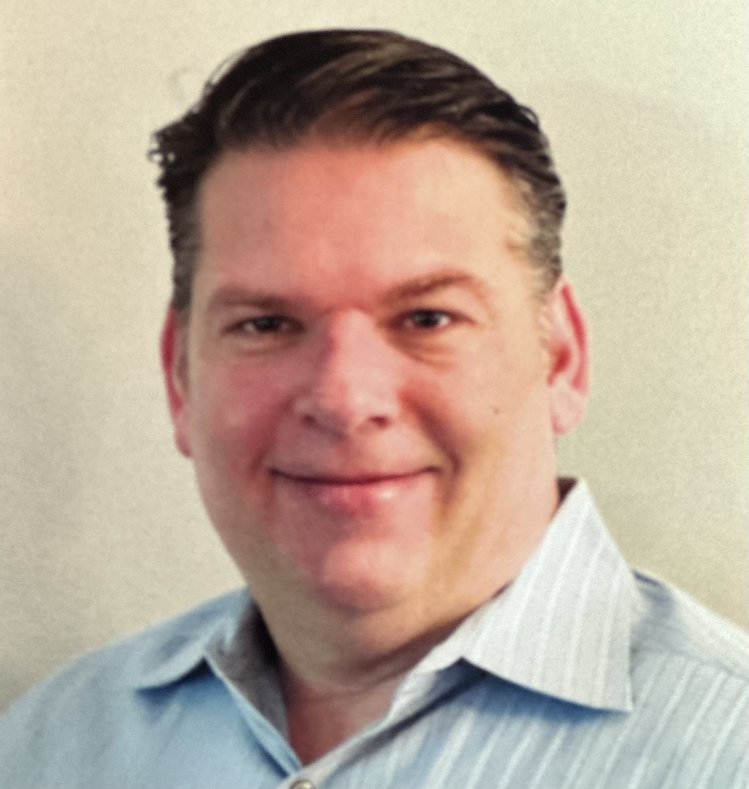 Wayne Twp News - Education Harbinger Magazine