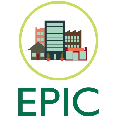 EPIC Real Estate Investors Association