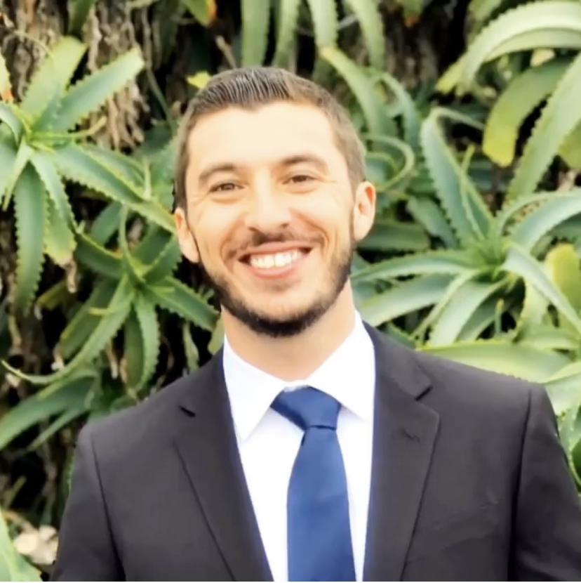 Administrative Staff - Emek Hebrew Academy