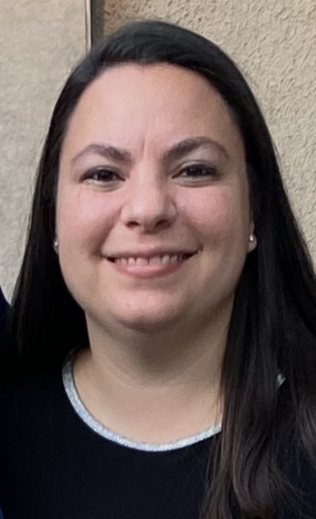 1st Grade - Emek Hebrew Academy