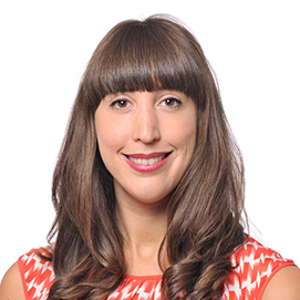 Julia Gillard Next Generation Intern to research diversity - EMILY's ...