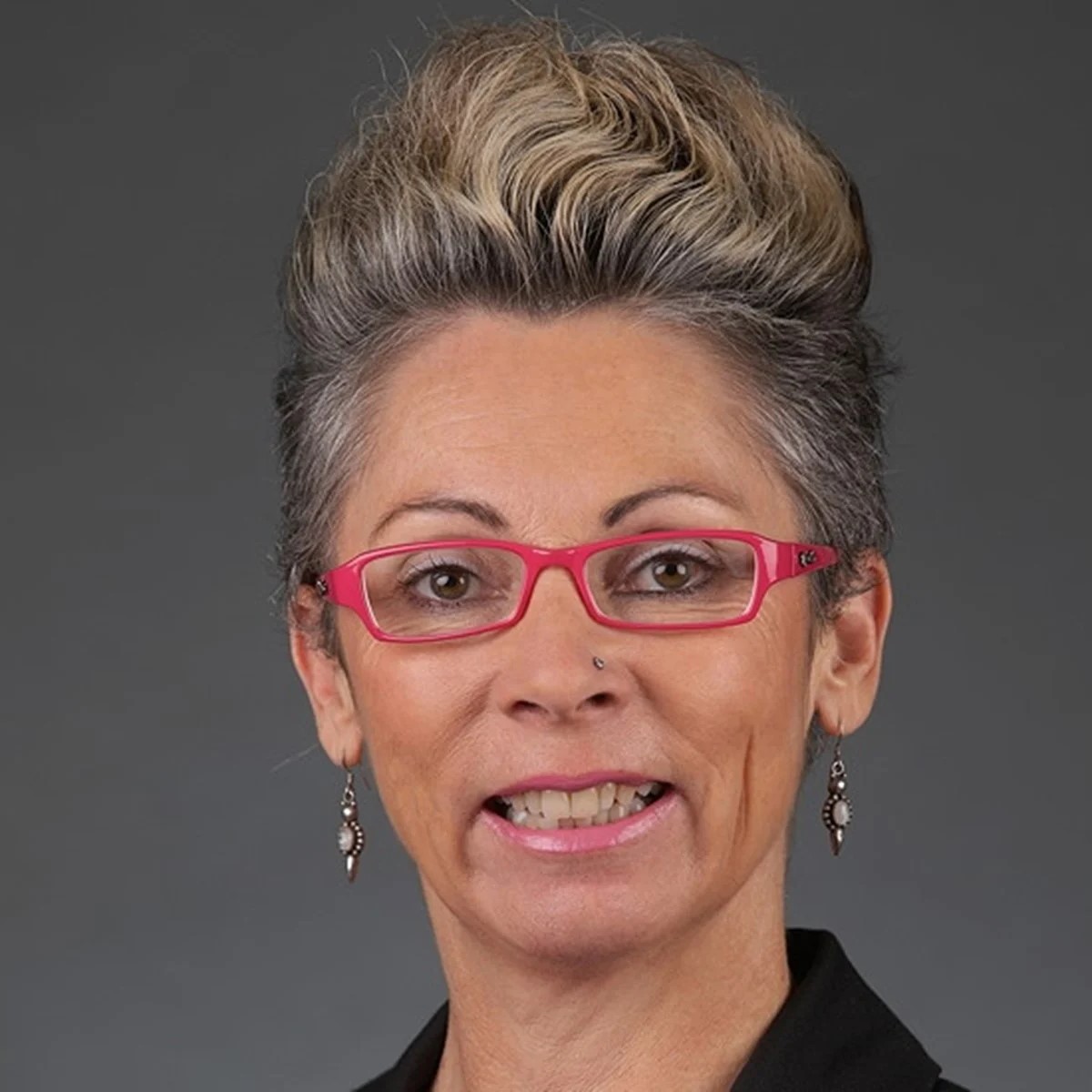 Members of Parliaments