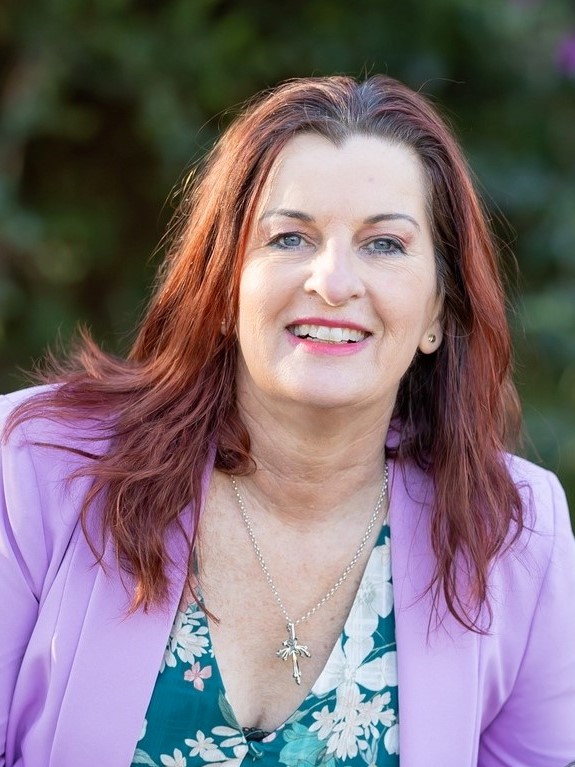 EMILY's List stepped in with candidate support - EMILY's List Australia