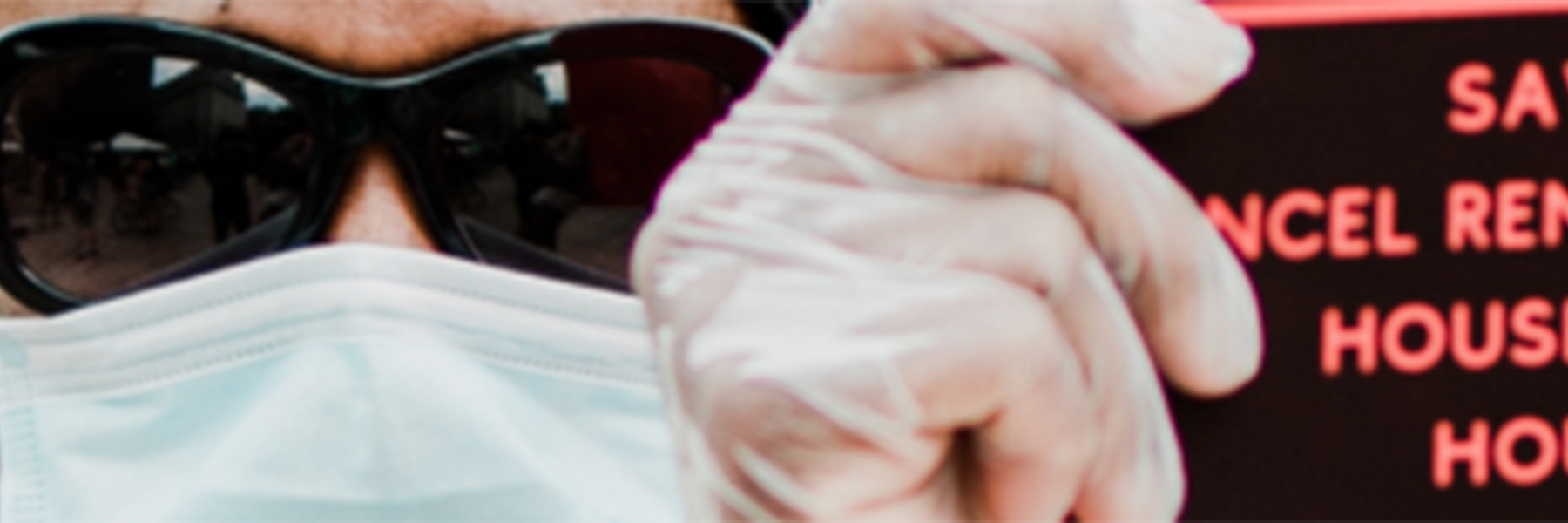 Housing Justice - Dev - Empower DC