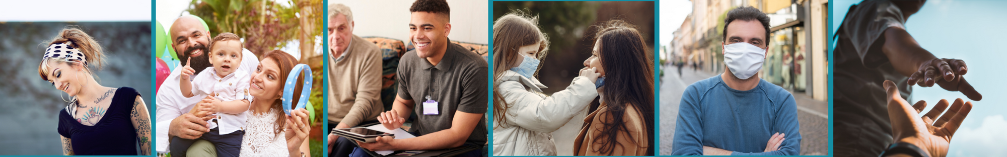 Links2Health - Encompass Community Services