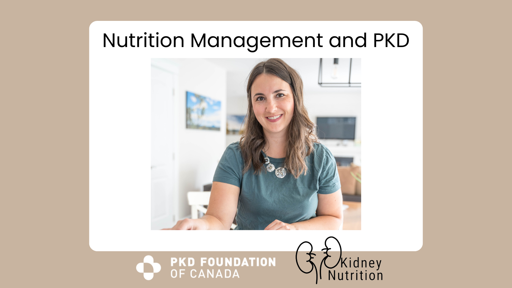 June 2023 issue | PKD e-News | PKD Foundation of Canada