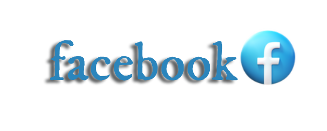 Social Media - English Constitution Society