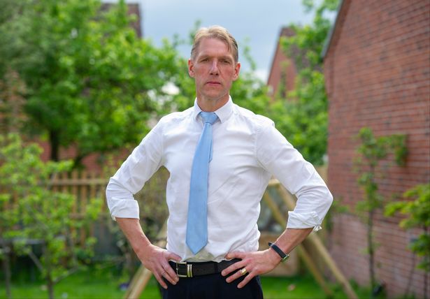 2_PTE_08_Dr_Keith_Wolverson_Facing_Disciplinary_ActionJPG-JS490668803 ...