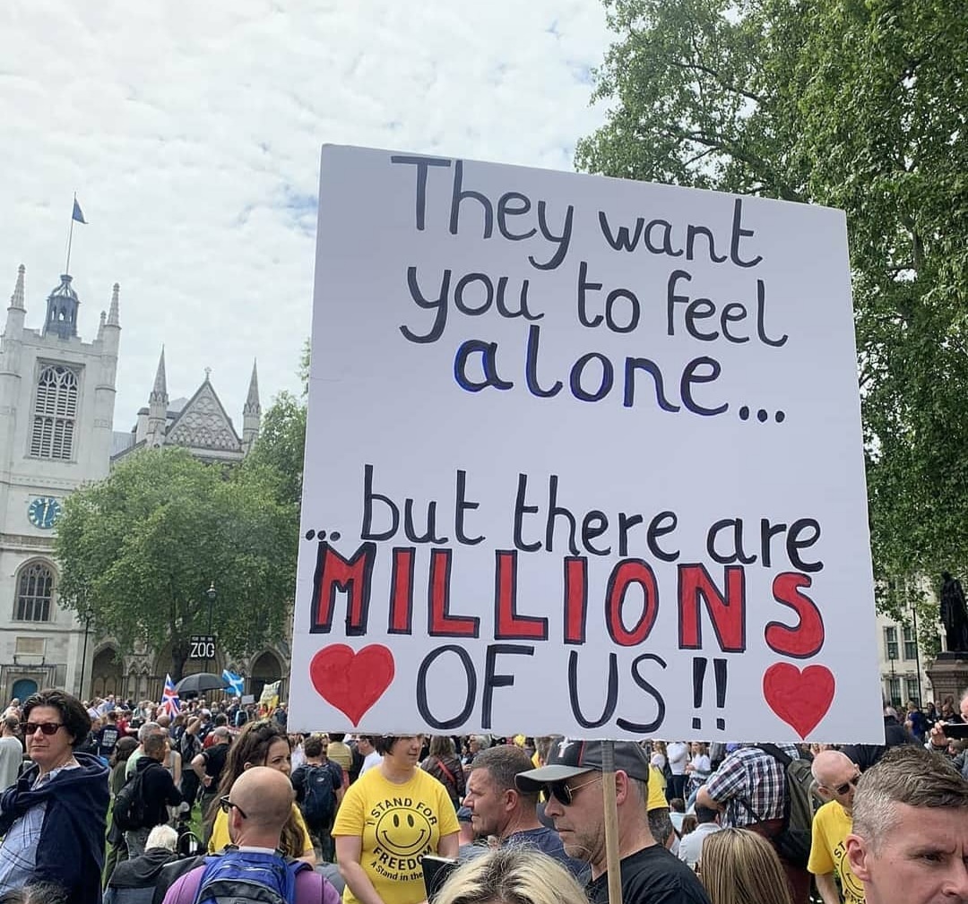 Screenshot_20210529-212305_Instagram.jpg?1622319837